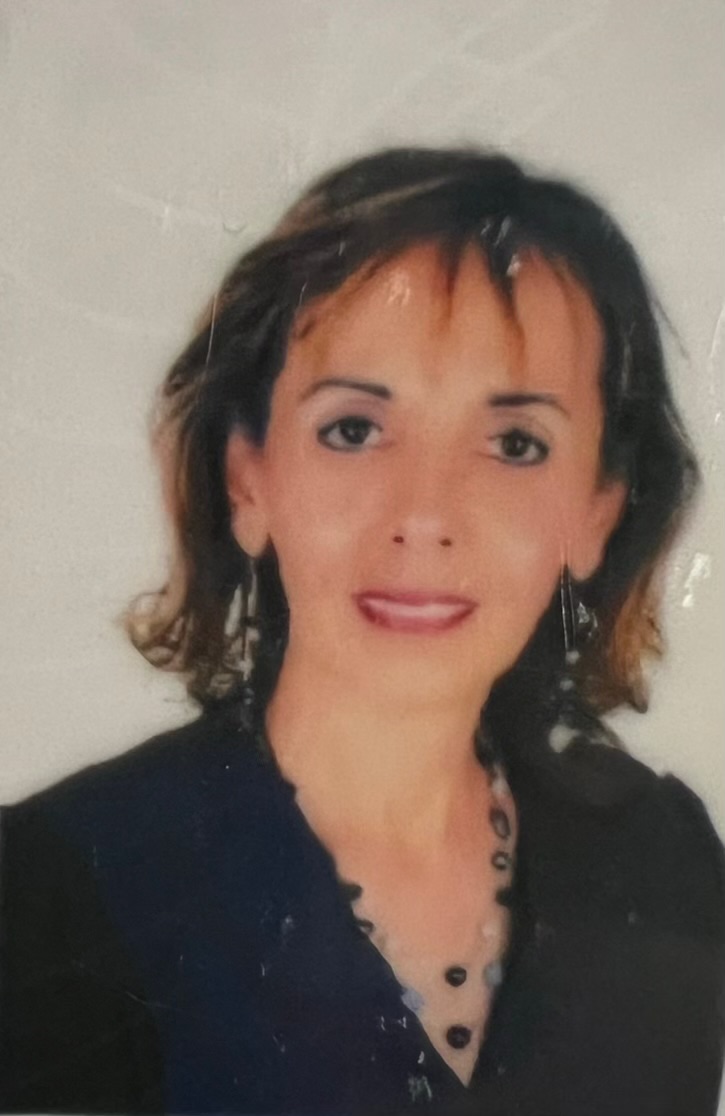 Dr. Nevine K. Fahmy Copy – St.Luke Health